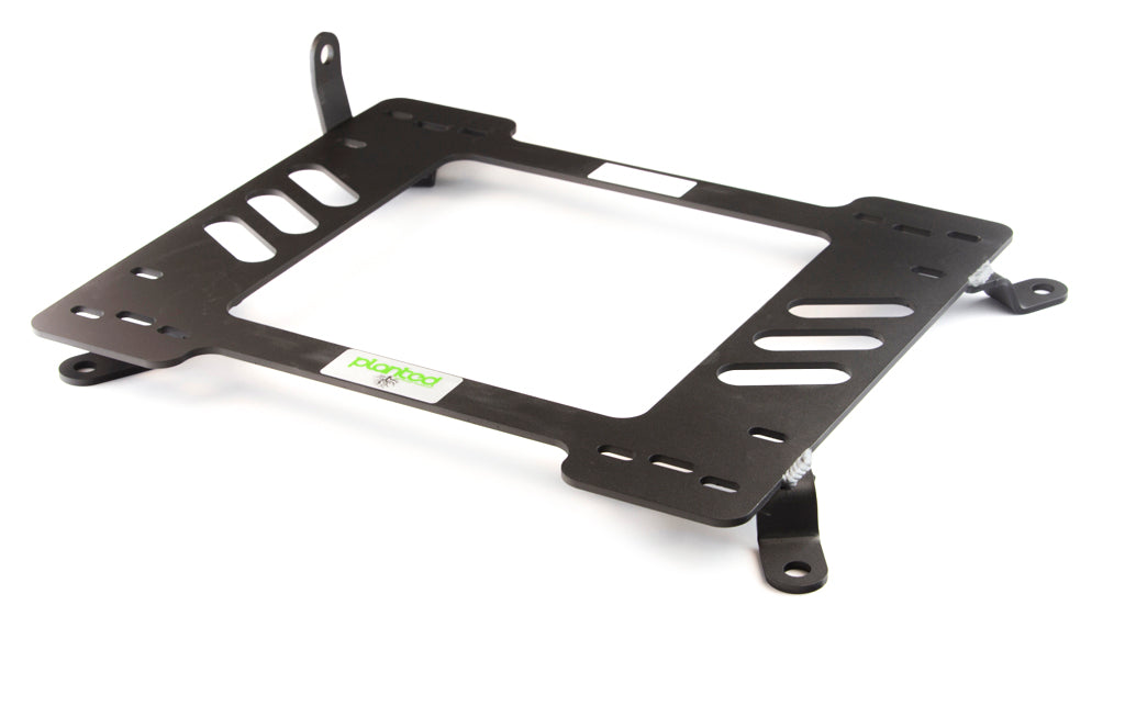 Planted Seat Bracket- BMW 3 Series Coupe [E46 Chassis] (1999-2005) - D ...
