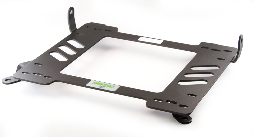 Planted Seat Bracket- Audi A4/S4 [B8 Chassis] (2008-2015) - Passenger ...