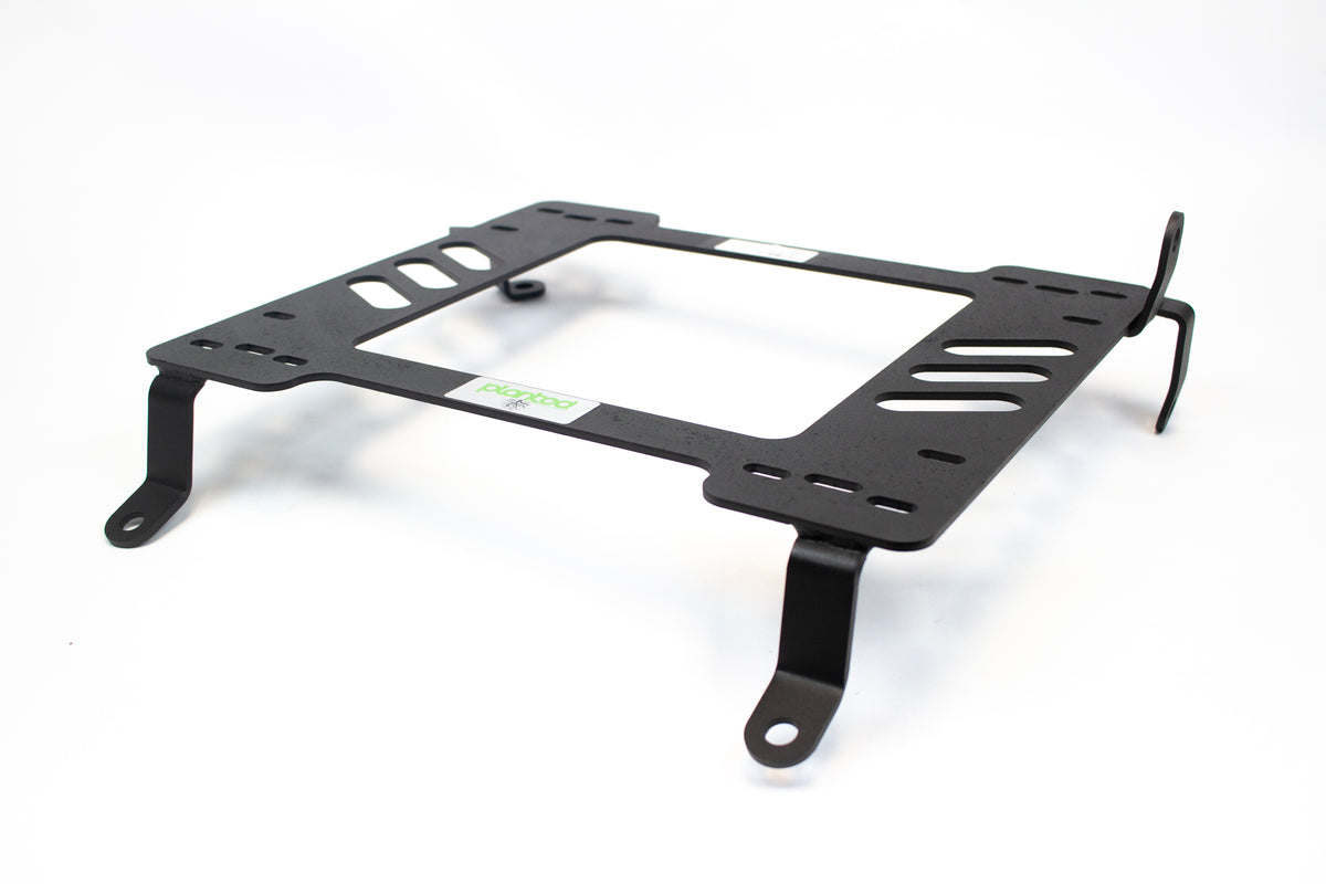 Planted Seat Bracket- Toyota Prius [2nd Generation XW20 Chassis] (2003 ...