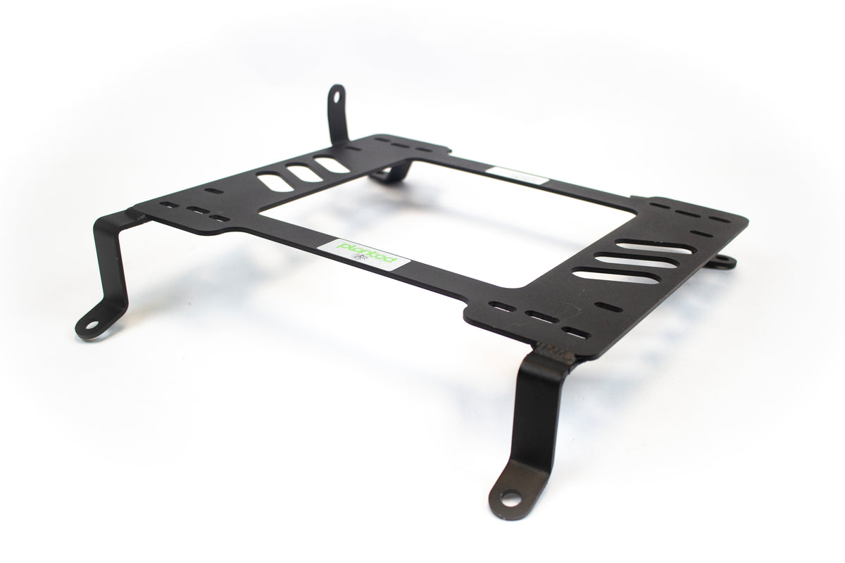 Planted Seat Bracket- Toyota Tundra [2nd Generation / XK50 Chassis] (2 ...