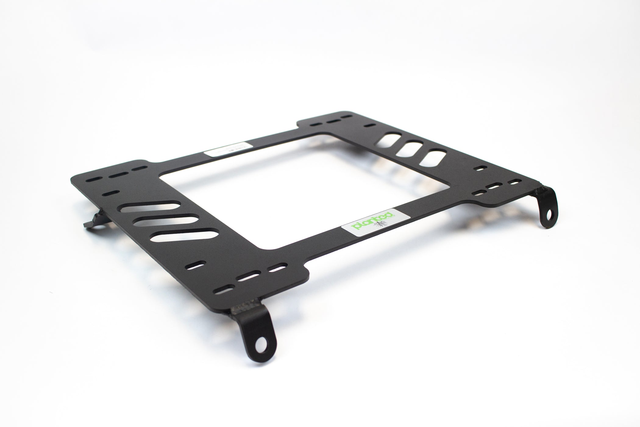 Planted Seat Bracket- Toyota Supra [2nd Generation / A60 Chassis] (198 ...