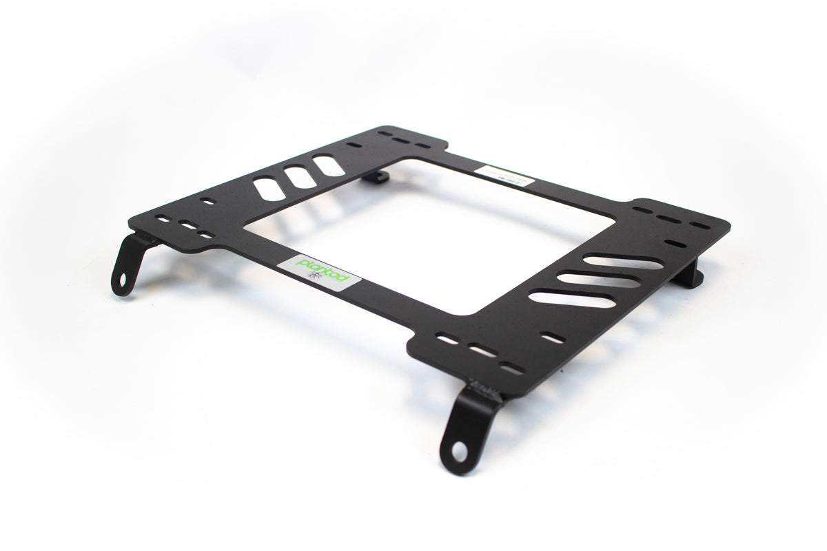 Planted Seat Bracket- Mazda B Series Truck [4th Generation, 2 Door] (1 ...