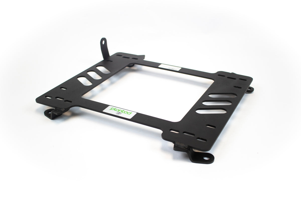 Planted Seat Bracket- Mini Cooper Hatchback [3rd Generation / F55, F56 ...