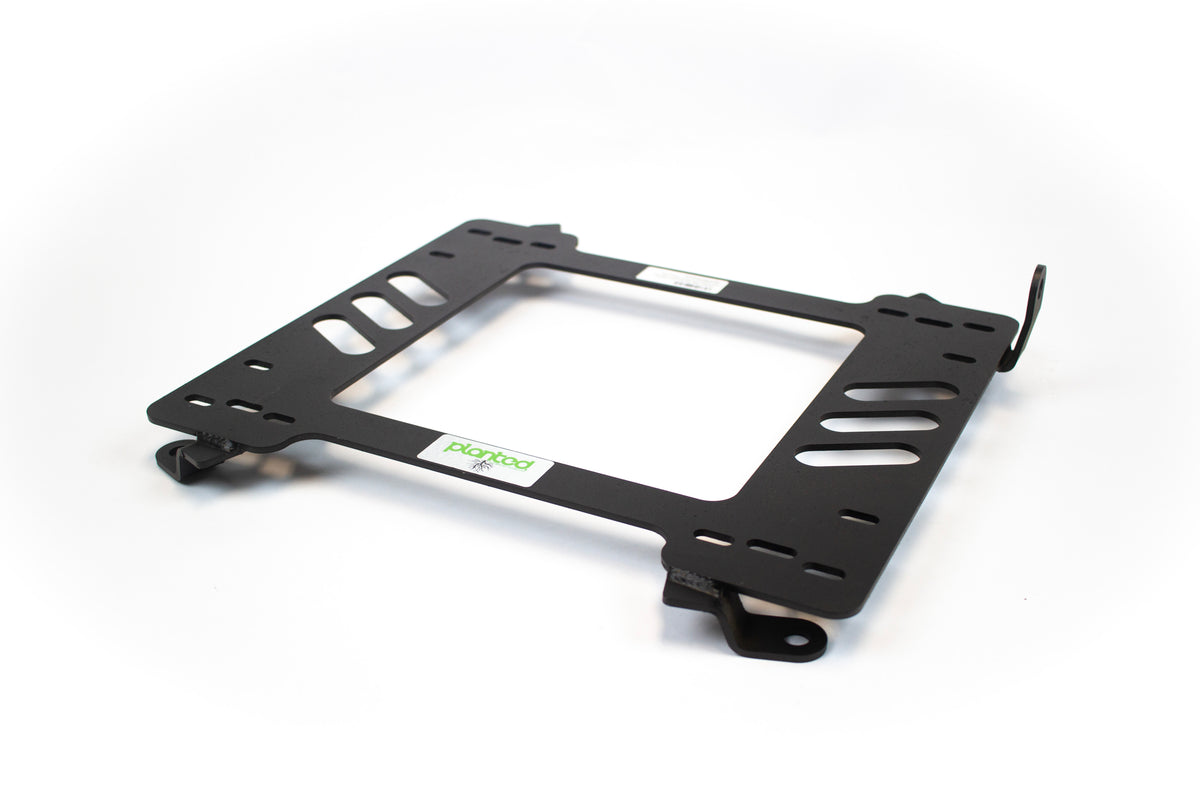 Planted Seat Bracket- Mini Cooper Hatchback [3rd Generation / F55, F56 ...