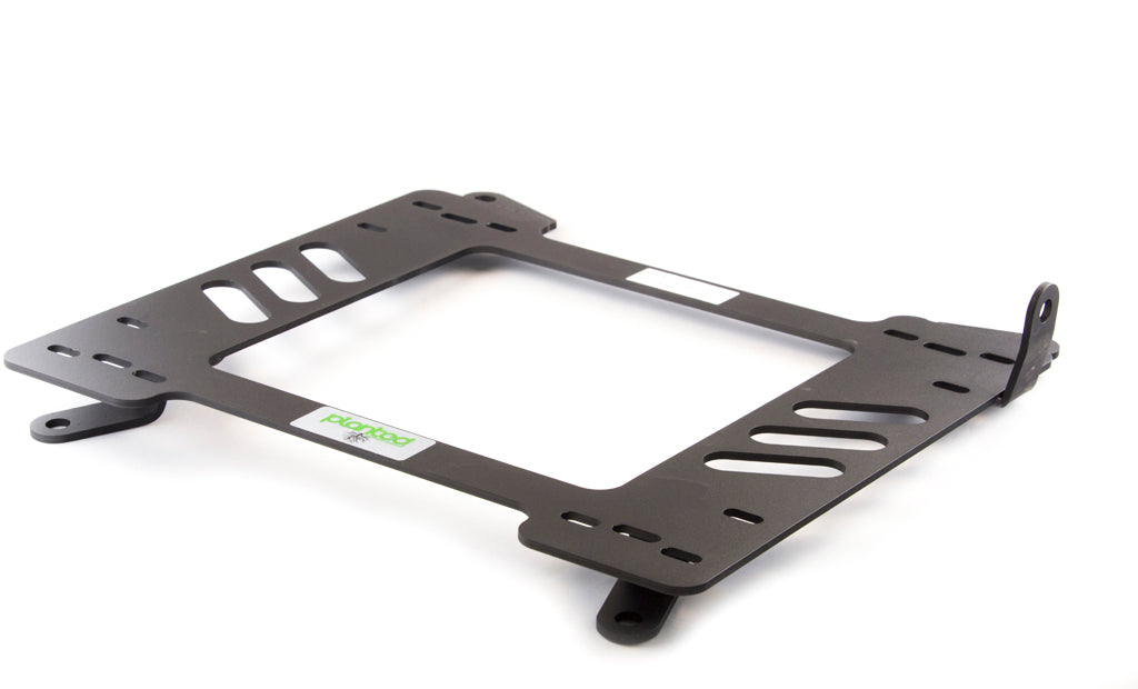 Planted Seat Bracket- Subaru BRZ / Toyota GR86 [2nd Generation] (2021 ...